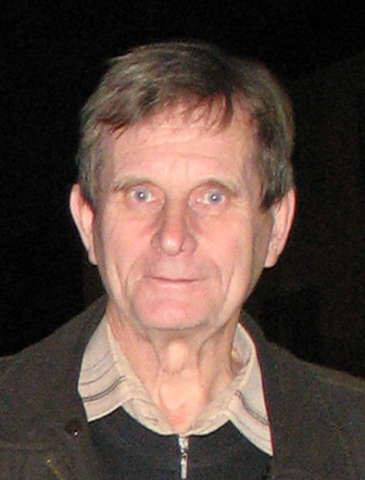 Education and career